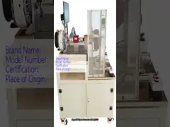 China Dynamometer Motor Torque Measurement Device 0-1000KN Load Capacity for sale