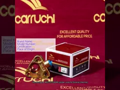 China WG7117329088 HD469-2406012 FOR sinotruk howo sitrak c7h MCY13 MCY12BG MCP16 shacman hande TGX PARTS cylinder cover for sale