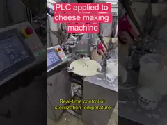 Corrosión anti 4,3 el panel 72mA 24V de la pantalla táctil de Modbus HMI de la pulgada