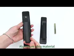 China Easy to Install Comes with all necessary installation accessories making it easy and convenient to install on any door for sale