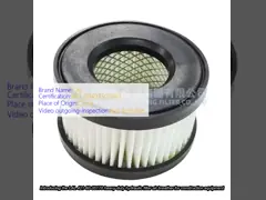 421-60-35170 건물 공기 필터레이션 및 환기 시스템