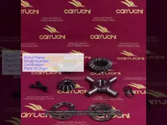 AZ9231320271-XLB AZ9231320271+001 for SINOTRUK HOWO sitrak  Spare Parts Differential repair kit