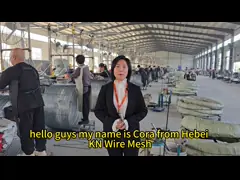 Filo spinato zincato a caldo BTO-22, diametro bobina 500mm, 30m per rotolo