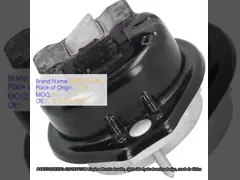 22116770798 Engine Parts Engine Mount