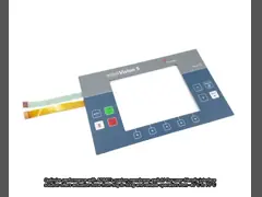 Оптимизация производительности пользовательских интерфейсов с помощью персонализированных перехватчиков на мембране