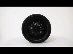 TRL230LLH Truck Suspension Air Spring HINO HN 700 RR Trailer Rubber Air Bags