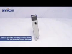 China Allen Bradley 1757-BEM Battery Extension Module with 3V DC Backup Voltage Hot-Swappable for sale