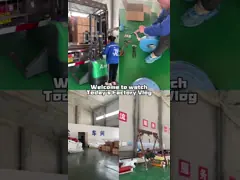 China Quick and Easy Installation HDPE Geomembrane Liners for Various Liquid Storage Needs for sale