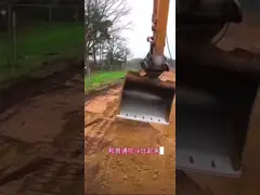 メーカー 耐着用 エグババター 傾きバケツ 傾きバケツ サニー・ヒタチ・コマツィ・キャットなど