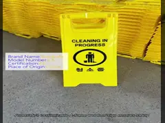 China New Design Reflective Road Stud Light 3cm Height Yellow Sand Filling Road Spikes White Reflector for Roadway Safety Manufacturers Road Stud Pavement Marker Cat Eyes Sand Filled Plastic Road Stud for sale