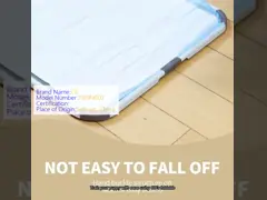 China Dog Pee Pad Foldable Potty Training  Holder Portable Silicone Tray For Puppy Training for sale