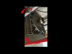 China Square Cast Iron Gully Cover C250 with Anti-slip Surface for 20kg-30kg Rainwater Drainage Systems for sale