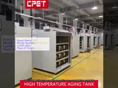 Cina Controller del motore del veicolo elettrico BMS Battery Management System Board Burn In Test in vendita