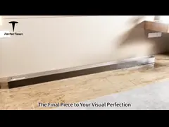 China Motorized Floor Rising Screen 90 inch projection screen compatible with ultra short throw laser projectors providing performance for business for sale