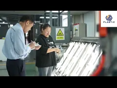 China 1220*1830mm High transparency 100% Virgin Raw PMMA Acrylic Sheet Plexiglass Sheet for sale