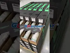 China Boss Budget AIR TPU Clear PPF 60"x50ft Gloss Wrap Essential Paint Guard Film for sale