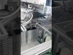 Servizio di sostituzione componenti MacBook all‘ingrosso | Partner B2B per la riparazione Apple