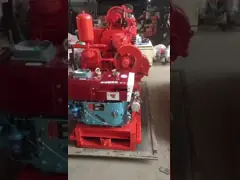 See Why Choose Soil Sample Testing 380V Core Drilling Equipment For Mining