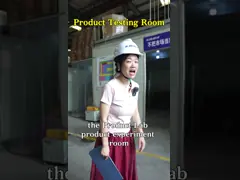 China High-Pressure Pneumatic Water Valve - Fast Response Shut-Off Valve, Zero-Leakage Sealed Valve, Special Valve for Road Cleaning Vehicles for sale