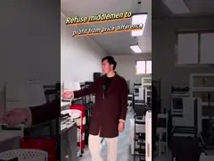 China Rust Proof Movable Kitchen Work Station Wear Resistant And Corrosion Resistant Multi Functional Storage Cabinet for sale