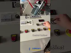 China PE Irrigation Pipe Pipe Winding Machine Plastic Pipe Winder Coiler Machine for sale