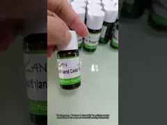 China Free Sample Oatmeal &Goat Milk Fragrance For Shower gel & Shampoo Making for sale