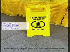 New Design Reflective Road Stud Light 3cm Height Yellow Sand Filling Road Spikes White Reflector for Roadway Safety Manufacturers Road Stud Pavement Marker Cat Eyes Sand Filled Plastic Road Stud