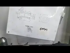 China Small Batch Lathe CNC Machining Turning Parts Stainless Steel Brass Aluminium Hardware for sale