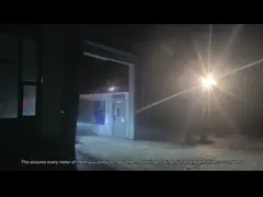 China Advanced Heavy Duty Wire Mesh Loom Machine Optimal Performance Continuous Web Removal for sale