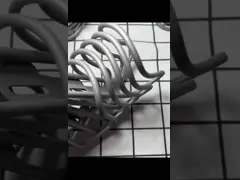 China Outdoor Sports Bicycle Water Bottle Holder  Gradient Color  Sandblasting  Oxidation  Custom Multiple Colors for sale