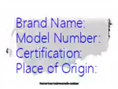 China Commercial Vehicle Water Cooled Units For Heavy Trucks Construction Machinery, And Energy Storage Systems for sale