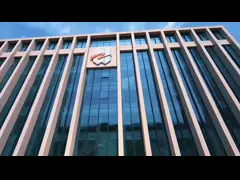 aluminum alloy coil sheet production