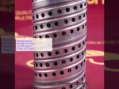 China 3408015-716 FOR faw j6 ALEX PARTS Steering oil tank filter element for sale