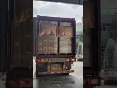 Polyethylene Terephthalate PET Thermal Lamination Film Optimized for Digital Printing Ensuring Durable Protection and Clear Visual