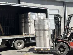 Soft Hardness Anti Scratch Film Long Lasting Durability Suitable For Lamination Of Box Packaging Protective Film For Packaging Surface