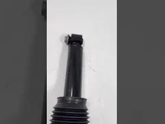 China 4H0616001 Rear Air Suspension Parts for Audi A8 D4 with Steel Material and OEM Standard Size by PSQ for sale