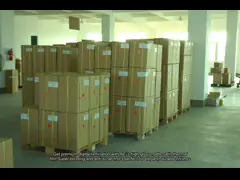 China Thermal Lamination Film with Advanced Polymer Adhesive Matrix and Optically Engineered PET Layer for Abrasion Resistance for sale