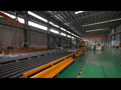 China Q500D Q500E HSLA Steel Plate with Yield Strength 500MPa for High Strength Applications for sale