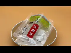 Stand-Up Pouch Packaging: The Modern Solution for Shelf Impact and Performance