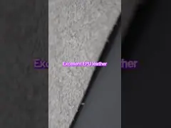 microfiber leather