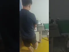 Double Loop Notebook Book Calendar Metal Coil Binding Machine Electric Wire O Spiral Binding Machine