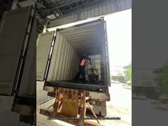 Multiple Extrusion Matte Lamination Film Soft Hardness Softness Ideal for Packaging Printing and Protection Applications