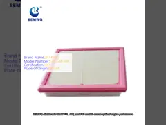 China 13717619267 Auto Engine Air Filter Replacement For BMW F45 F48 F49 for sale