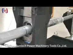 China 16mm2 - 1000mm2 Split Hydraulic Crimping Pliers Hydraulic Press Crimping Tool for sale