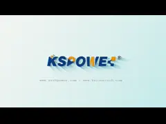 China 300W AC100-277V Dimmable LED Driver DC24V Customizable Waterproof LED Driver with 5-Year Warranty for sale