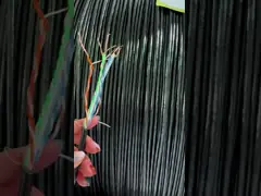 China Wholesale Bulk CAT6 UTP Low-Smoke Zero-Halogen Cable for High-Speed Network Deployments for sale