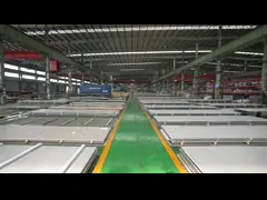 China A387 Gr.11 Cl.2 Steel Plate A387 Pressure Vessel Plates A387 Hot Rolled Steel Sheet 10mm Thick for sale