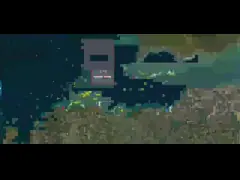 60 km X-Band Fully Solid-State Coastal Surveillance Radar for Multi-Target Monitoring