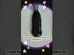 China High Adhesion Weatherproof Silicone Sealant No Primer Required Quick Setting for sale