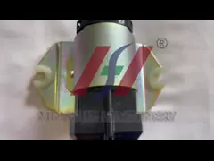 08088-70000 ヤンマーリレー - 高感度電気制御部品